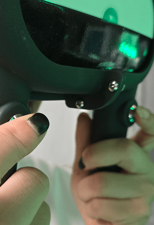 VR Warrior Machine | Immersive Combat Simulator - Vartvr