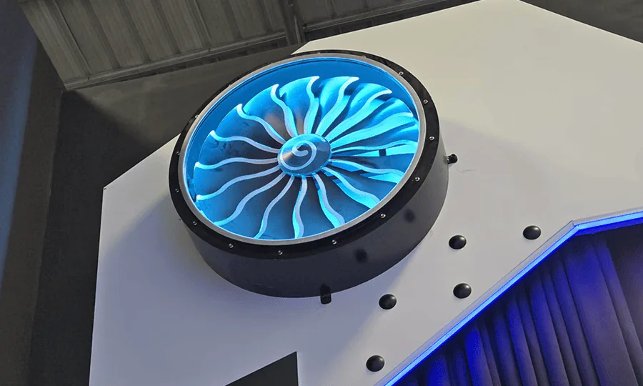 VR Dome Cinema | 180° Immersive Projection System - Vartvr